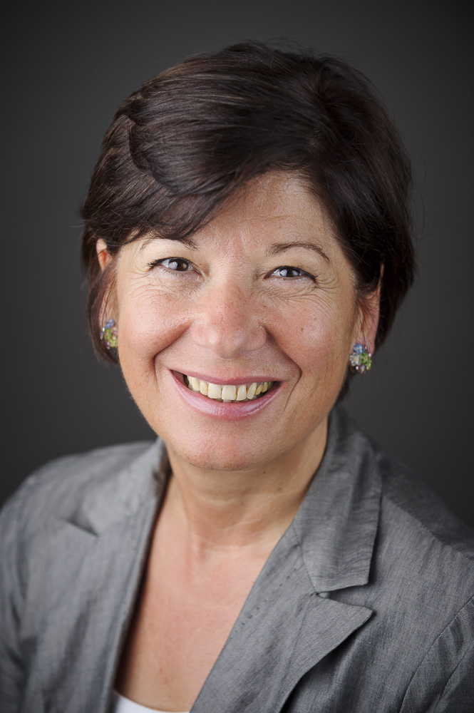 [loi Sapin II] Les lanceurs d’alerte enfin protégés en France | CFDT Cadres