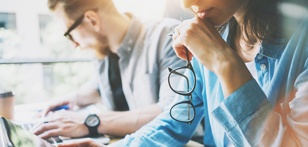 Transparence salariale : Une proposition de transposition de la ...